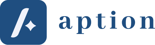 Aption: Equity Pooling Solutions